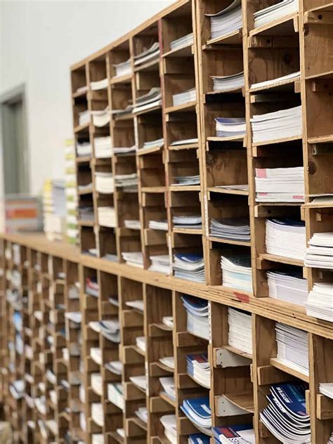 Terms Of Use Srp Control Systems Ltd