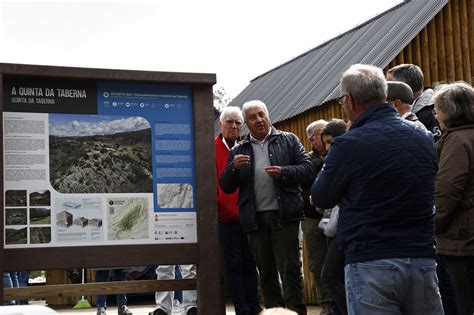 13º Raid Do Bucho E Outros Sabores Escape Livre