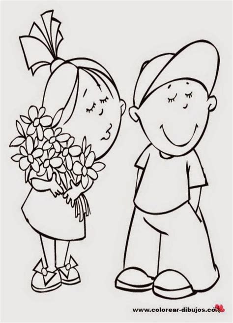 Dibujos Grandes Para Colorear Con Temperas Dibujos Para Colorear Y