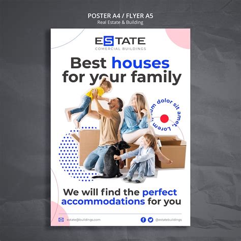 Relocation Poster Images Free Download On Freepik