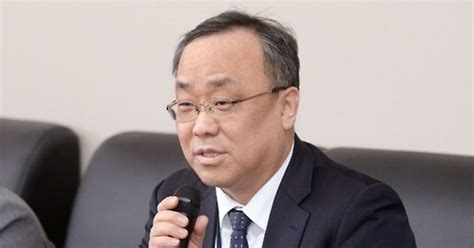 제17차 Rcep 공식협상 결과 관련 브리핑