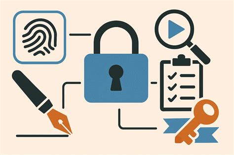 Mastering Aggregation Functions In Kql Medium