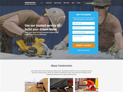1000 Html 5 Css Php Website Themes Wordpress Plugin Bundle Easyelementor