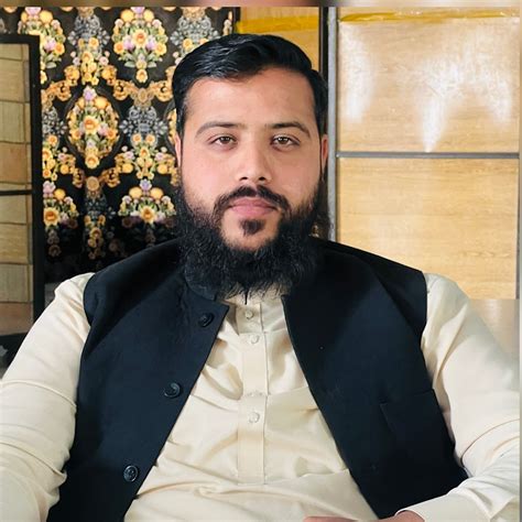 Mudasir Video Youtube