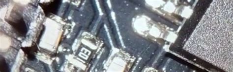 synchronize data with audio from a 2 mp3 player hackaday