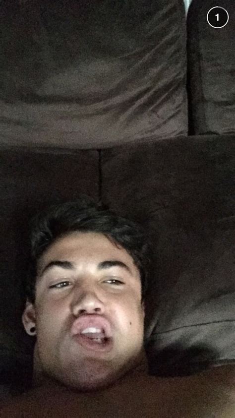 Pin By Susy Sanchez On Dolan Twins ️ Dolan Twins Ethan And Grayson