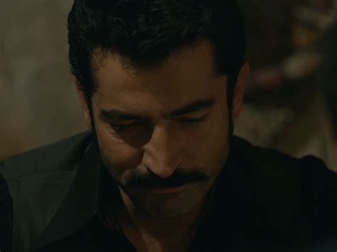 Prime Video Karadayi