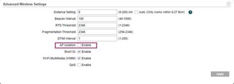 What To Do If Android Device Connection Failed 3utools