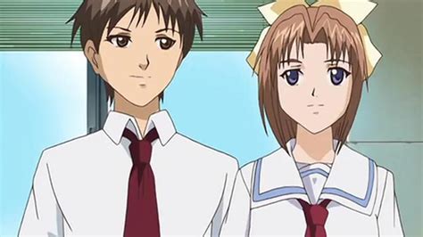 Hentai Animation Part 1 Porn Videos