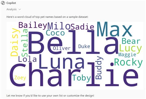 Code Interpreter Capability For Declarative Agents For Microsoft 365 Copilot Microsoft Learn