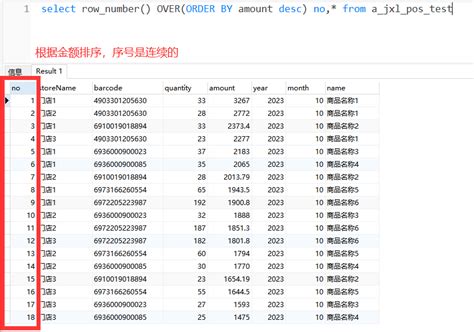 Sql Server 窗口（排序）rownumber、rank、denserank、ntilen 函数总结sql Server Ntile Csdn博客