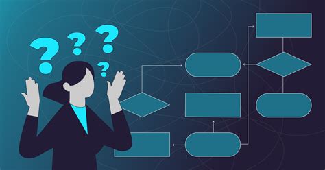 Why Legacy Marketing Workflows Hold Back Marketers Stensul