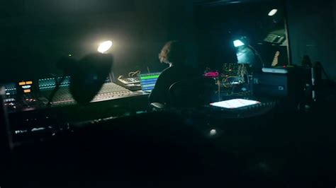 معرفی لپ تاپ هواوی