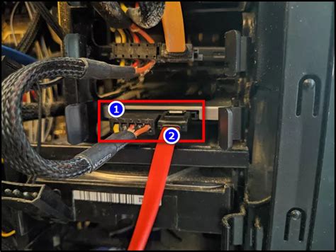 How To Install A Second SSD Step By Step Guide 2024