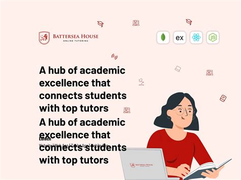 e learning web application freelancer