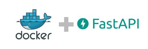 Quick Tutorial To Deploy Your Ml Models Using Fastapi And Docker