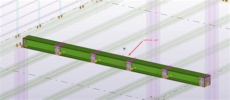 Useful Tips For Tekla Structures Beginners SteelExplained Com