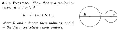 Solved Let A And B Be Two Points Such That AB Chegg Com