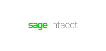 Sage Intacct GetAccounting