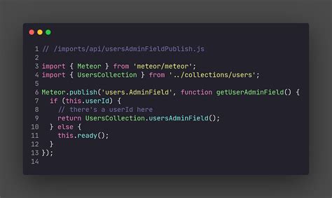 Solved In The Server Erid Returns Undefined When Has A Logged