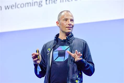 Real Talks Powered By Dynatrace Dynatrace Careers