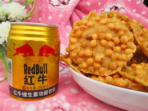油炸豌豆粑 长沙葱油粑粑 炒豌豆 第3页 大山谷图库
