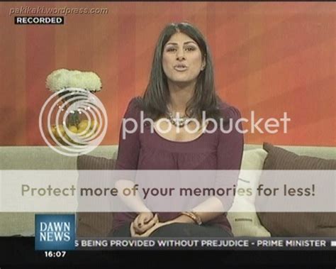 Pakistani Sexy Screen Sirens Naveen Naqvi Model Journalist And Sexual Activist