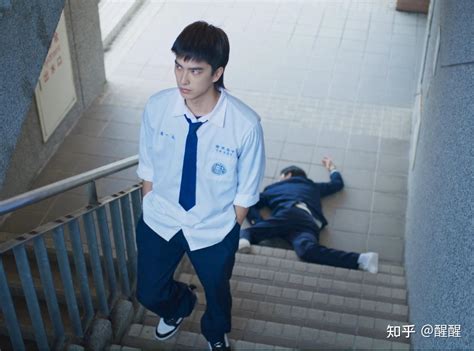 《不良执念清除师》太好看了吧！ 知乎