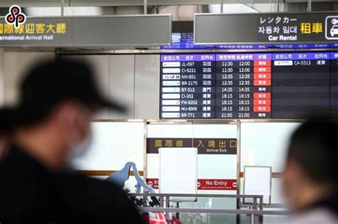 國內線機票又變貴 台北－金門最高漲近1成 生活 中時