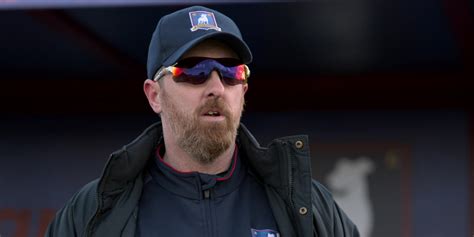 Oakley Mens Sunglasses Worn By Brendan Hunt As Coach Beard In Ted Lasso S02e06 The Signal 2021