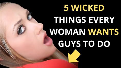 Stop Her Obsession Before It Starts What Not To Do Youtube