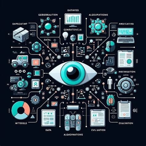 Generative Ai And The Future Of Content Creation