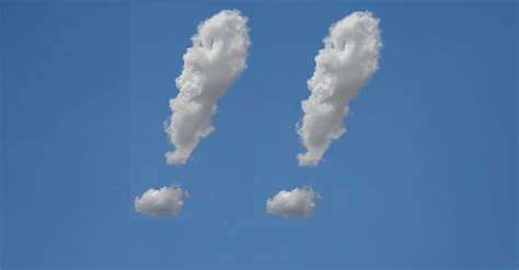 What Is The Double Bang Operator In Javascript By Sanchitha