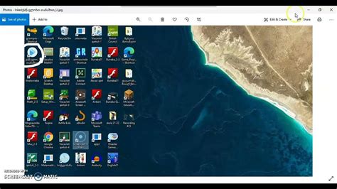 როგორ გადმოვწეროთ ვსწავლობთ თამაშით Youtube