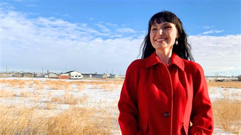 Intellect Or Intuition