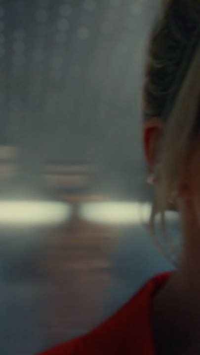 Venkatesh Mahesh Posted On Linkedin