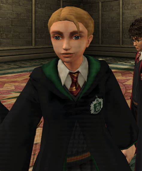 Phylis Whitehead Wiki Harry Potter Fandom