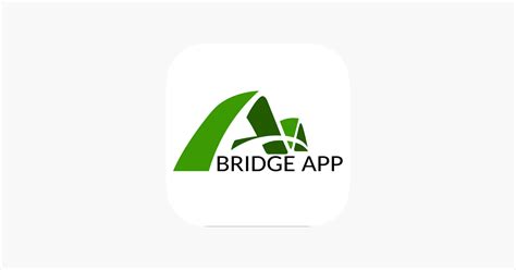 ‎bridge App On The App Store