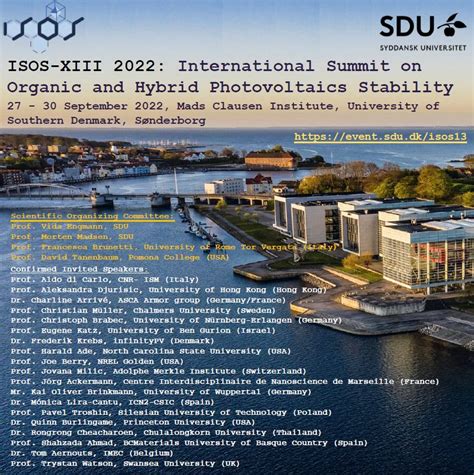 Masoud Karimipour Posted On Linkedin