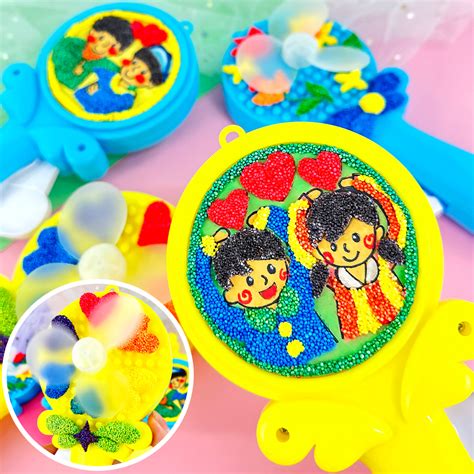 학습준비물의 모든 것 오렌지e몰