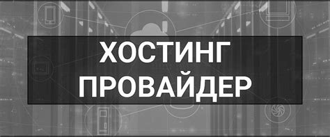 Scratch Скретч — це що таке визначення мова програмування