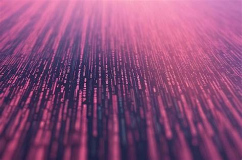 25000 Binary File Pictures