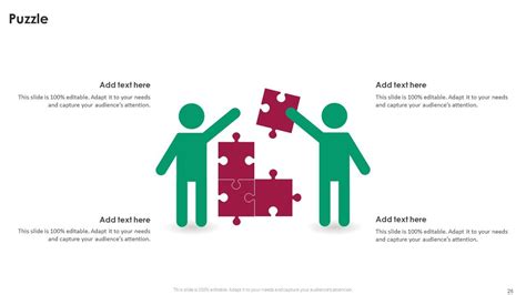 Top 10 Nanorobotics Powerpoint Presentation Templates In 2025