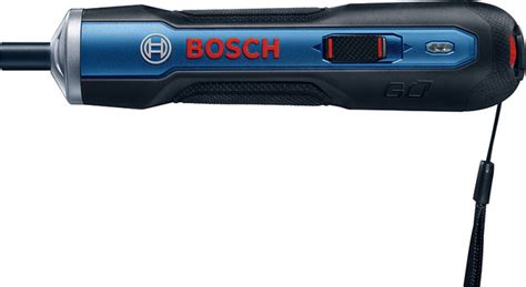 Аккумуляторная отвертка Bosch GO 2 , 06019H2103 - купить по низкой цене ...