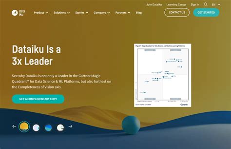 We Categorized 40 Mlops Tools And Heres What We Found N8n Blog