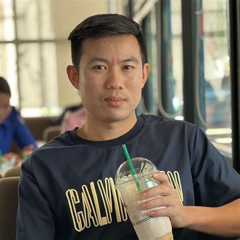 ບໍລິສັດ ມີໄຊ ຂົນສົ່ງ Mixay Express 📢📢 ປະກາດ ສາຂາ ຂຸນຕາ ໄດ້ຍ້າຍສະຖານທີ່ແລ້ວມື້ນີ້ ບ້ານ