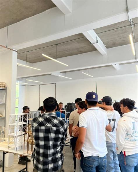 Facultad De Arquitectura De La Umsnh Faumumich • Instagram Photos