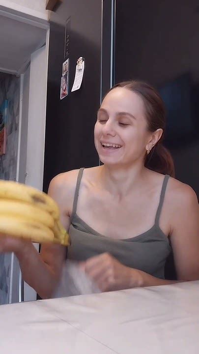 Покупки овощей и фруктов Youtube