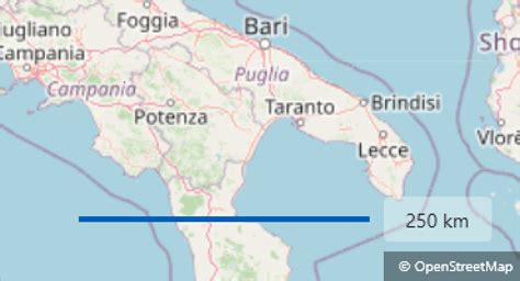Complete Ui Toolbox With Over 160 Wpf Controls Telerik Ui For Wpf