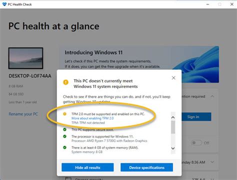 VMware Workstation Add TPM To Virtual Maschine VM EKiwi Blog De